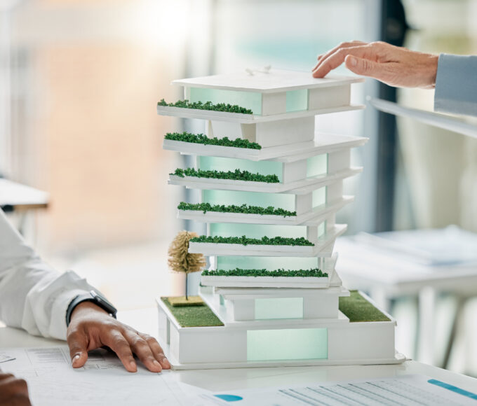 Mobile home: il turismo sostenibile firmato Crippa Concept