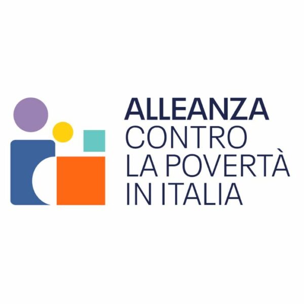 Obiettivo 1 Agenda 2030: come combattere la povertà in Italia